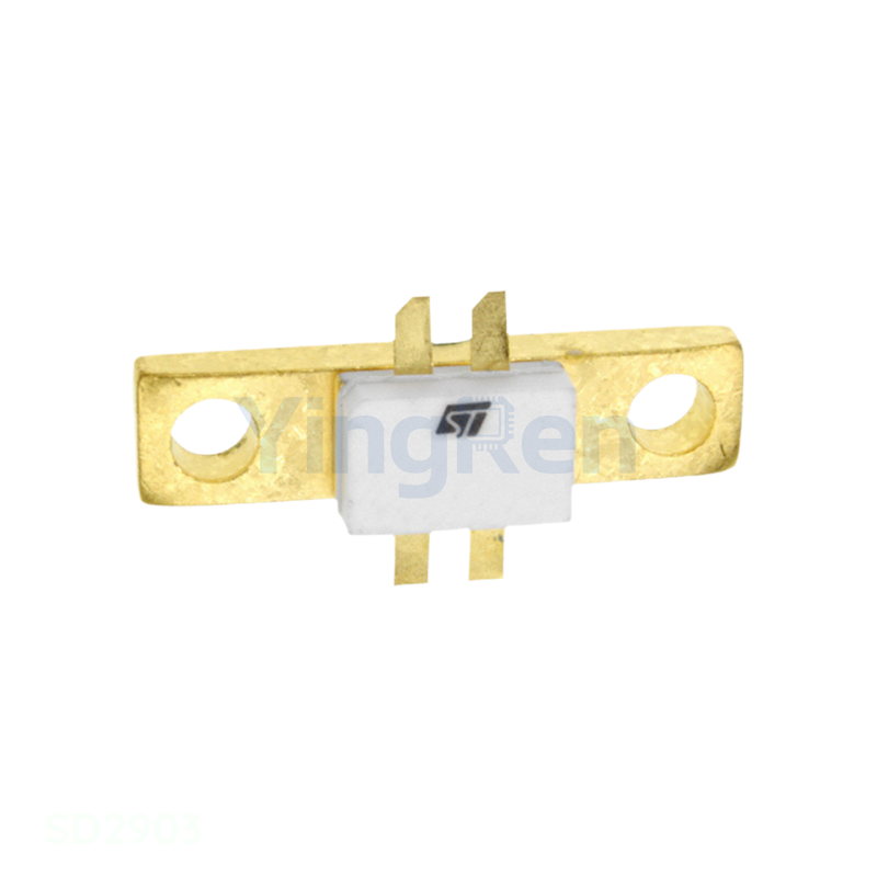 SD2903 RF MOSFET 28V M229 Transistors M229 Electronic Components ...