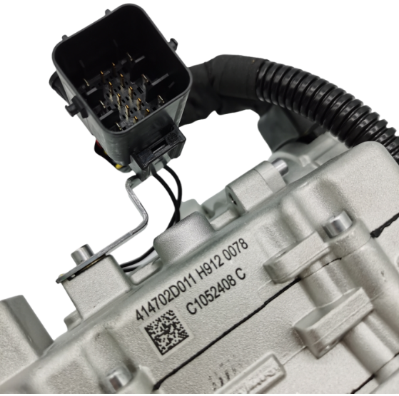 现代起亚离合器执行器总成414702D011 414702D300 414702D210 41470 2D500 414702A001的原装 ...