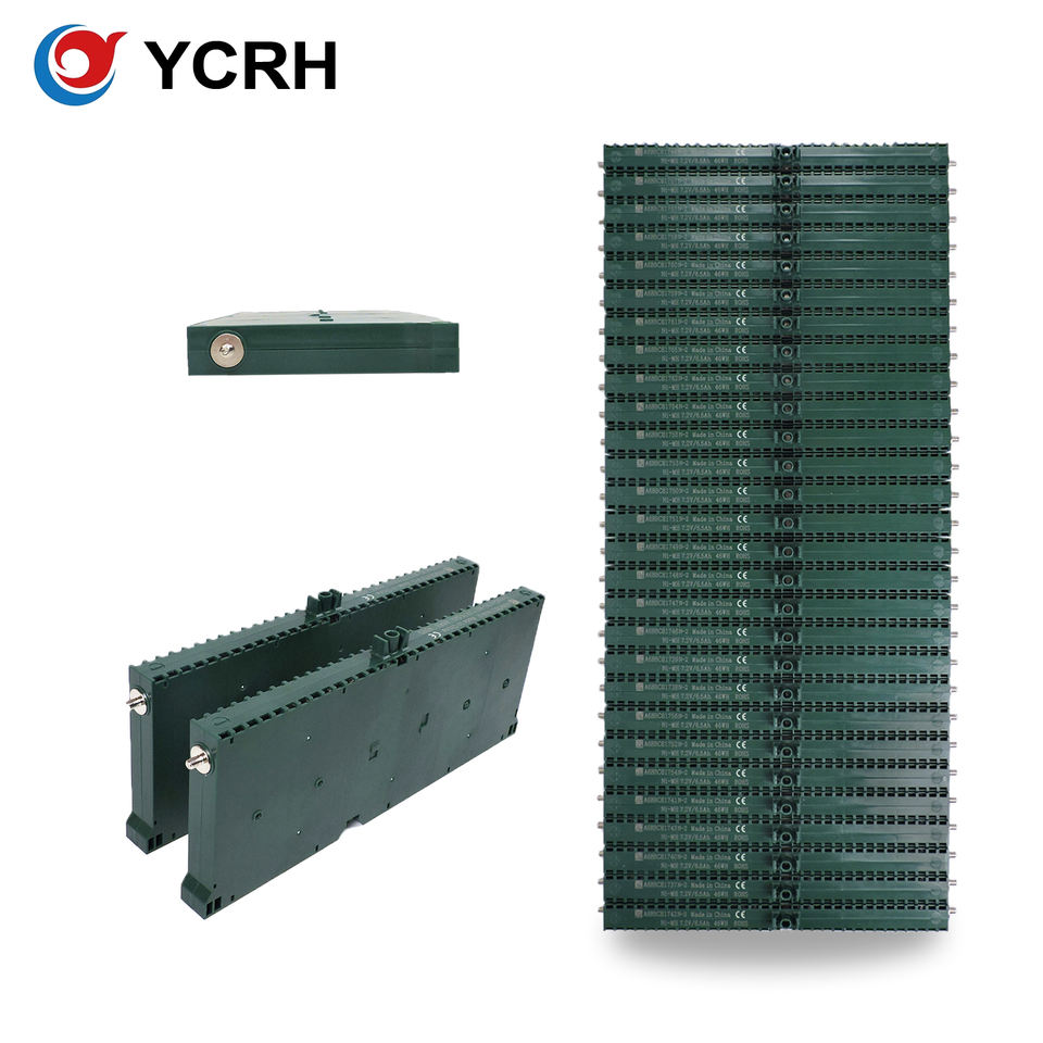Hybrid Battery Cell for Toyota Aqua and Prius C Lexus GS 300H IS 300H ...