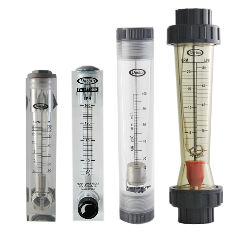 Buy Wholesale plastic tube flow meter At Affordable Prices - Alibaba.com