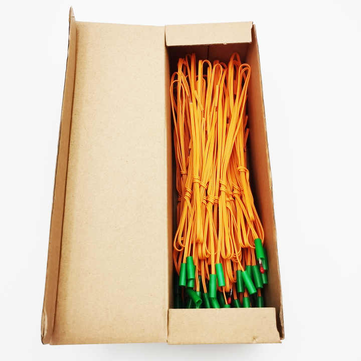0.3m Professional Fireworks Electric Igniters - Metafireworks