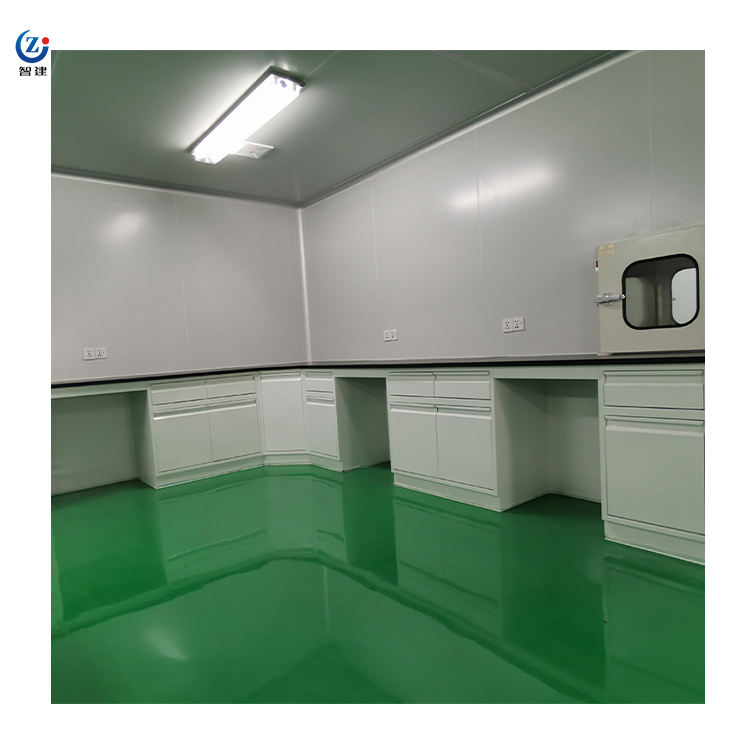 Heavy Duty Bench Buffers - 150mm Cast Iron Base, CE Certified