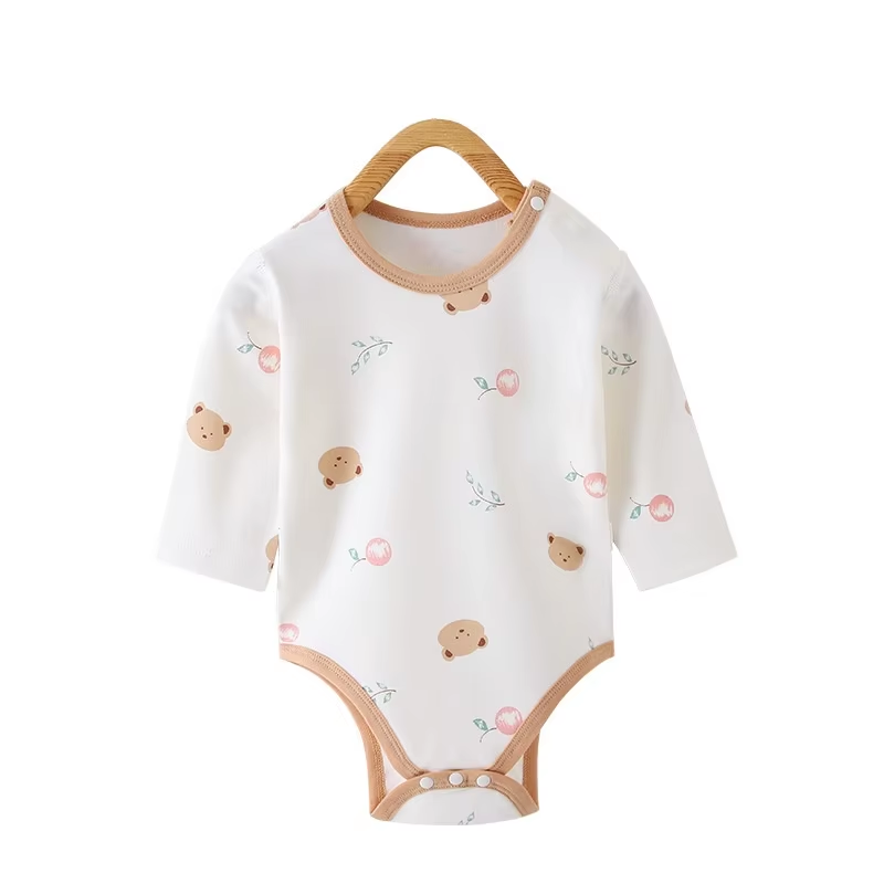 How to Choose Baby Onesies Organic Cotton: Ultimate Buying Guide