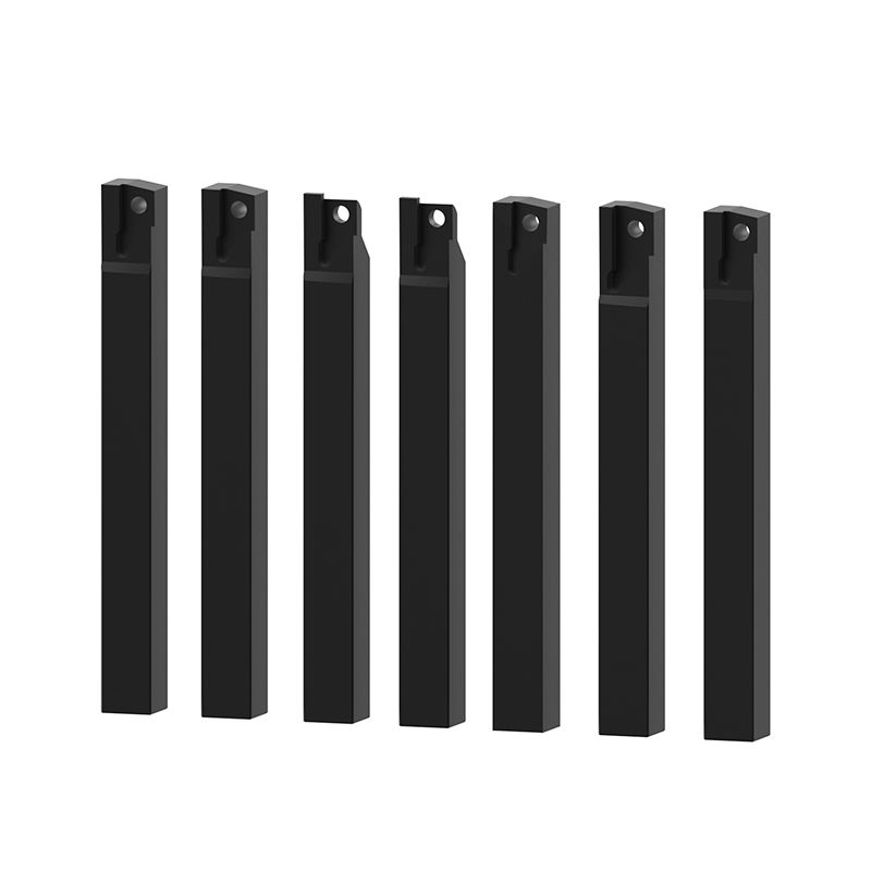 Micro Carbide Turning Insert CNC Carbide Inserts for Swiss Type ...