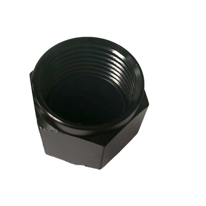 Oil Pipe Joint for Automotive Engines in Remanufacturing Processes ...