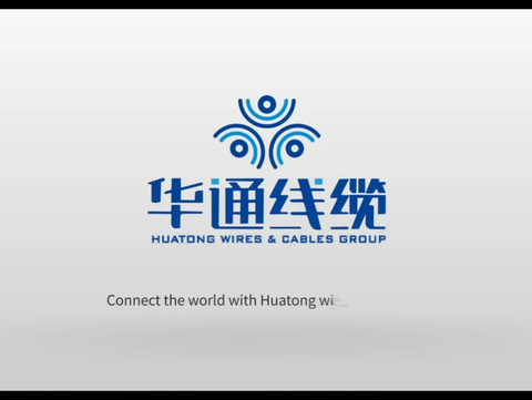 公司概述 - Hebei Huatong Wires And Cables Group Co., Ltd.