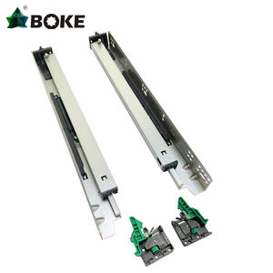 Quality Plastic Drawer Slides for Furniture - Alibaba.com