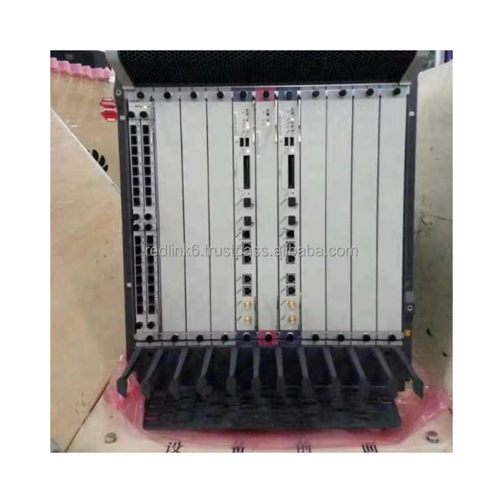 02353HHB-001 CR8PM6BASDC1 NetEngine 8000 M6 Basic Configuration Includes NetEngine 8000 Series ...