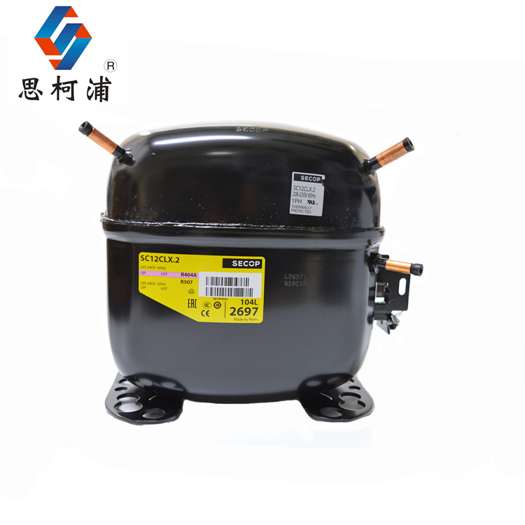 Promoción spanish, Compras online de spanish promocionales, es una ...