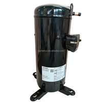Prime sanyo dc inverter rotary compressor - Alibaba.com