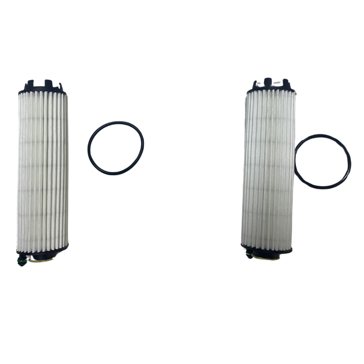 2541807300奔驰W204 W205 CLS350 CLS400 CLS63 E200 E220 E250的德美隆汽车配件发动机系统发动 ...