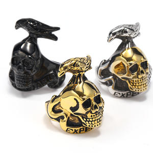 Trending Wholesale the expendables skull ring At An Affordable Price ...