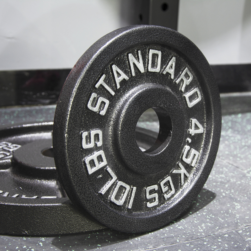 How to Choose the Best Y Bell TRX Weights for Your Workout