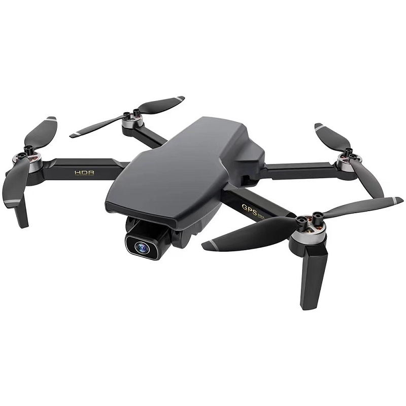 F1 Drone - Brushless 4K HD Gimbal Gps Professional Quadcopter Professi ...