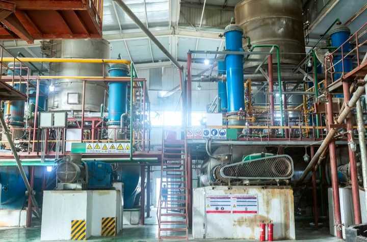 CMC Carboxyl Methyl Cellulose for ceramics construction textile ...