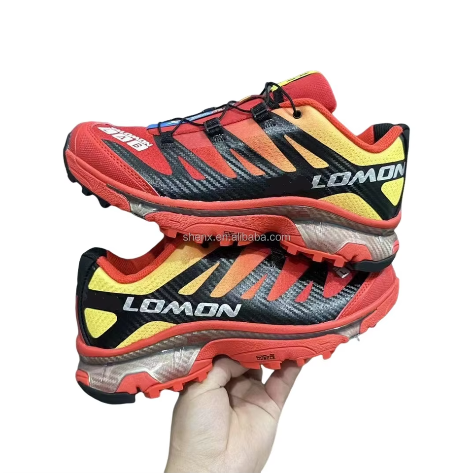 Light Weight Customize Hiking Shoes for Wholesales| Alibaba.com