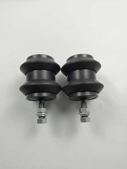 Guide Wheel Guide Roller 54954 Track Roller for W Conveyor Belt ...