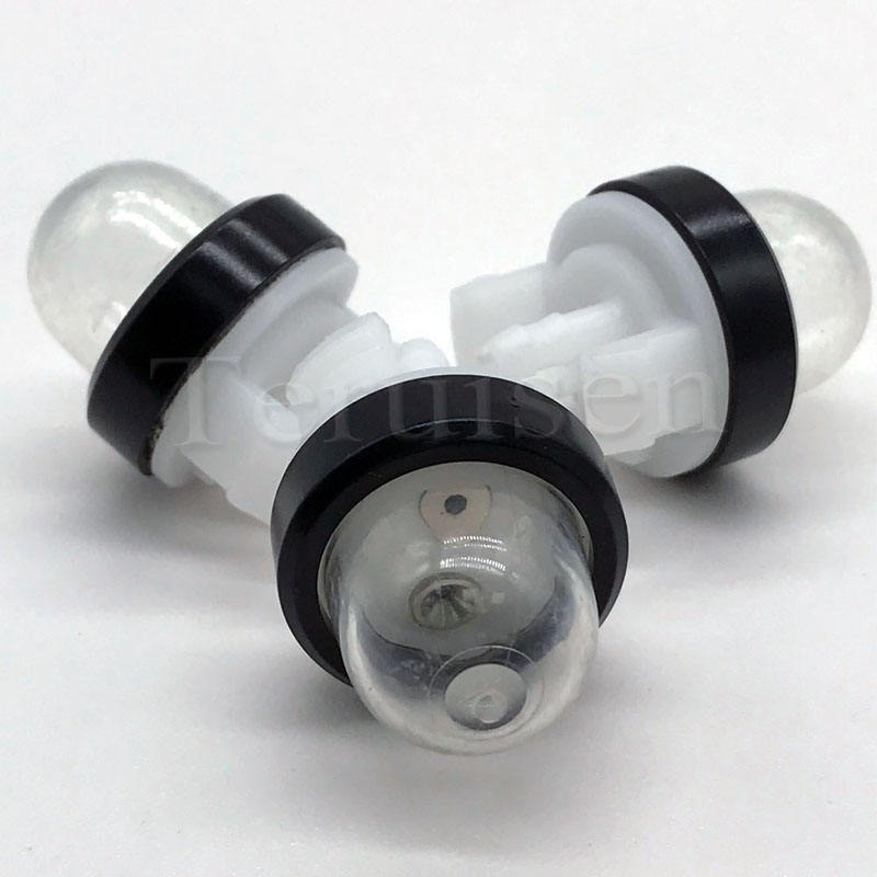 Promoción spanish, Compras online de spanish promocionales, primer ...