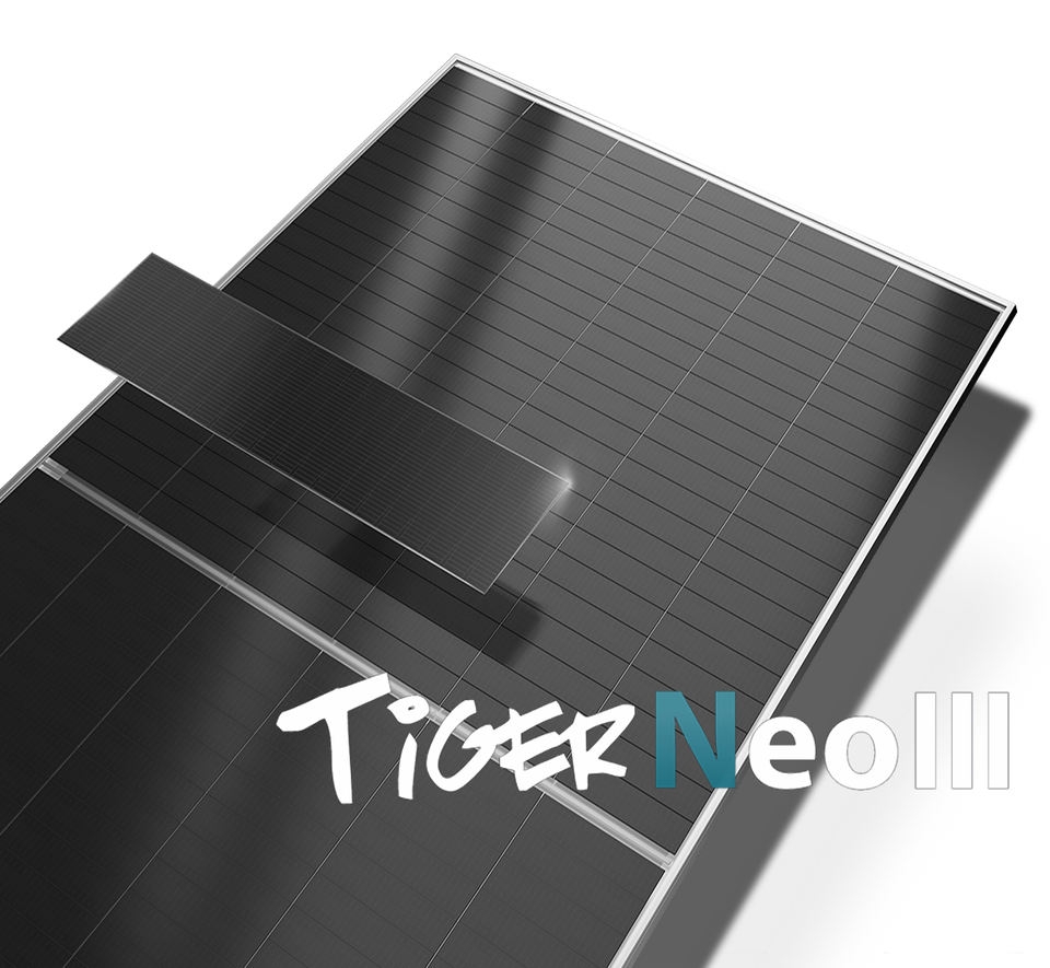 Solar Panels 700 Watt Half-cut Photovoltaic Panel 710w 720w 725w 730w ...