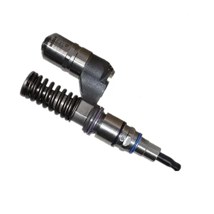 Promoção de portuguese, Compras Online de portuguese Promocionais ...