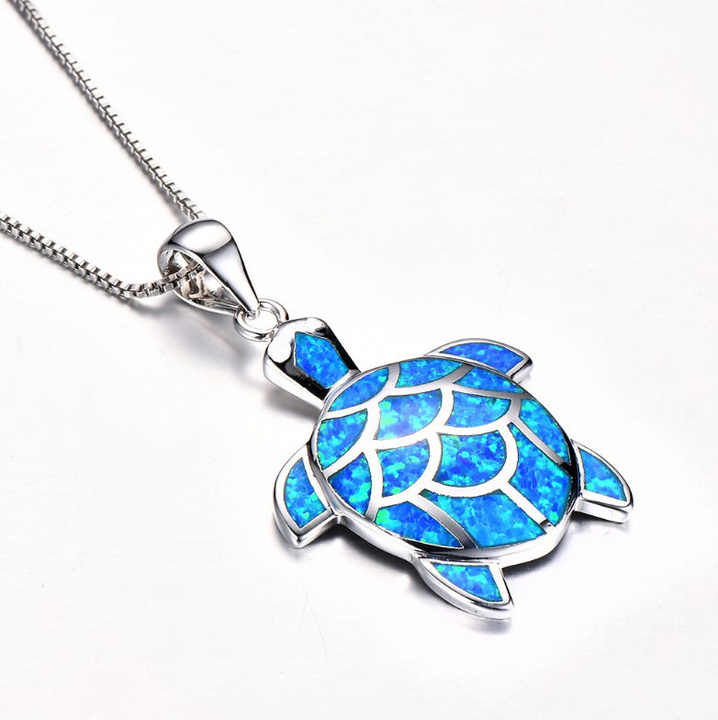 Guy Harvey Hatchling wholeselling Sea Turtle