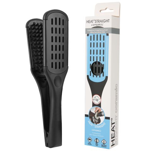 Smart Weave Highlighting Comb| Alibaba.com