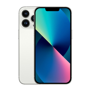 Smart Phones With Prices