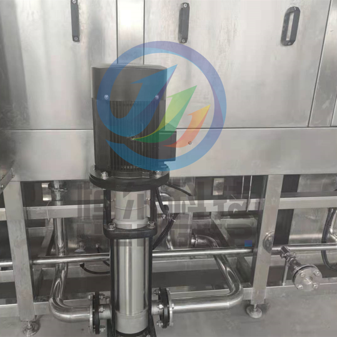 Efficient Waste Management Solutions with Advanced garbage bin clean ...