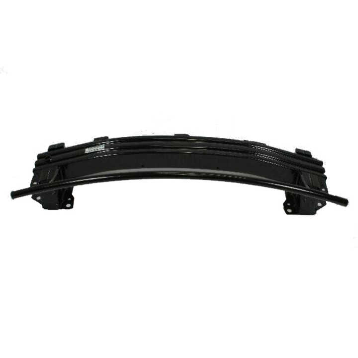 Reinforcement-Front Bumper FOR JEEP Cherokee 5067937AF| Alibaba.com