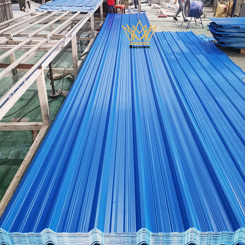 Clear Plastic Glass PVC Sheet for Balcony Roof Sunshade Cover| Alibaba.com