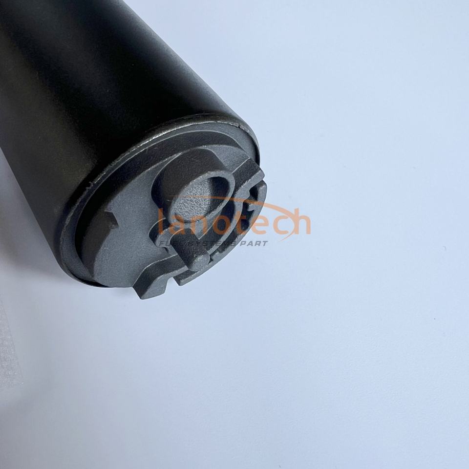 For SKI-DOO Fuel Pump + Pressure Regulator 08-19 Renegade MX Z MXZ 600 ...