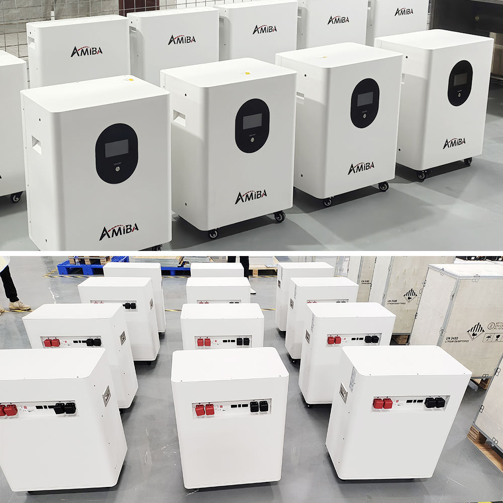 How to Choose the Best C Worth Energy Lithium Battery for Your Needs