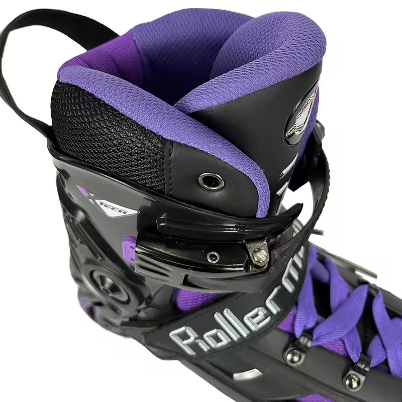 How to Choose the Best 4 Wheel Skates Shoes: A Complete Buying Guide