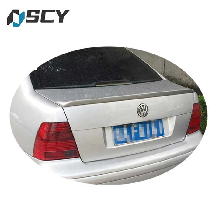 Volkswagen Spoiler