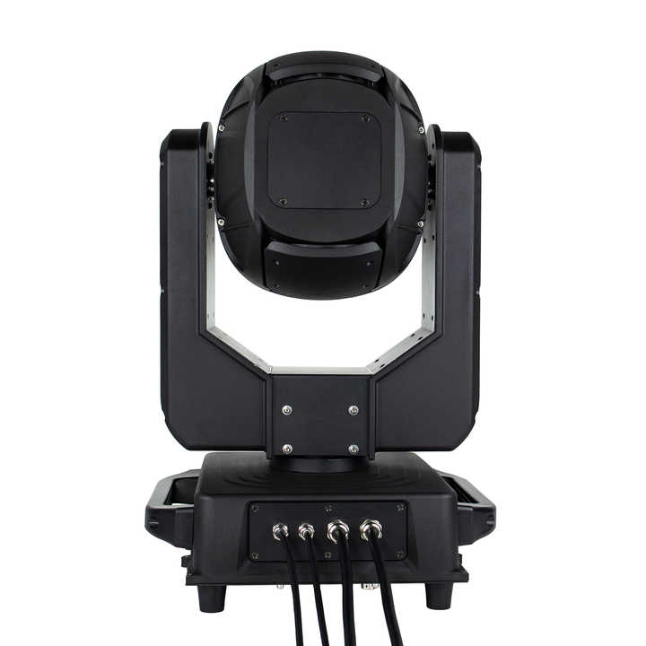 Outdoor Waterproof IP65 Strong Beam Light 380w Hn-380w
