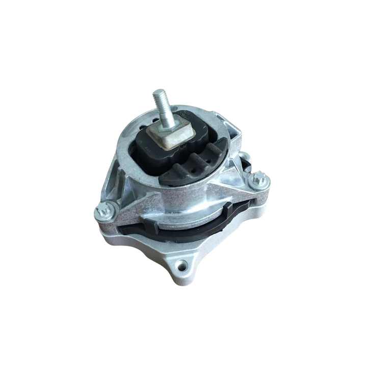 BMW F20 F21 을 위해 특별히 설계된 ATMAN 정품 자동차 부품 엔진 마운트 22116859412| Alibaba.com