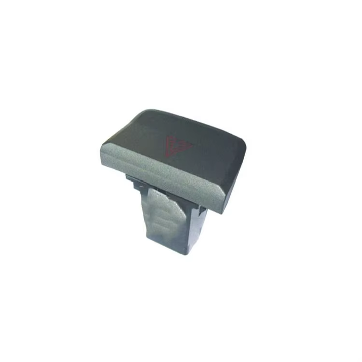 OEM 93790-25000 9379025000 Hazard Switch for Hyundai| Alibaba.com