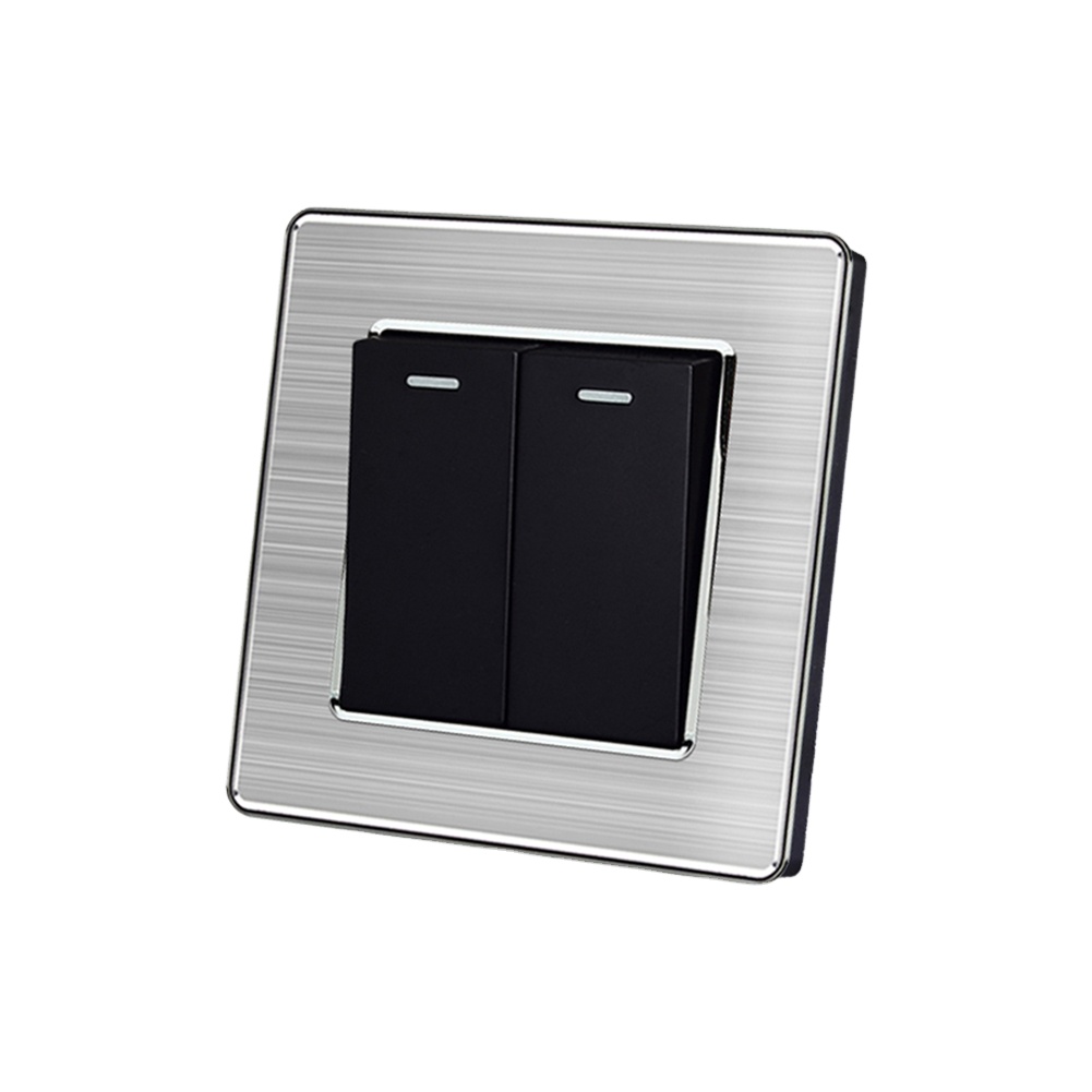Waterproof Electrical Box - Fireproof Switch Enclosure - 2025 Design