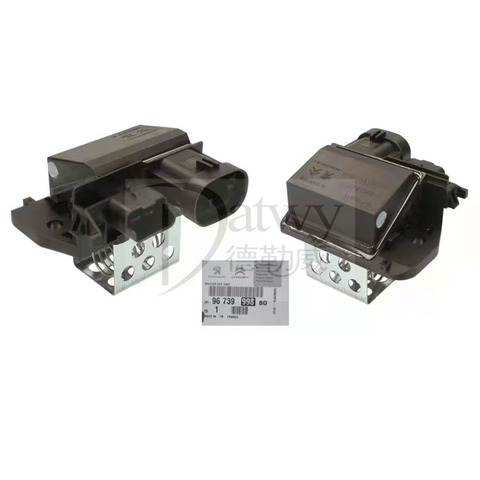 Wuhan DLW Industrial Co., Ltd.