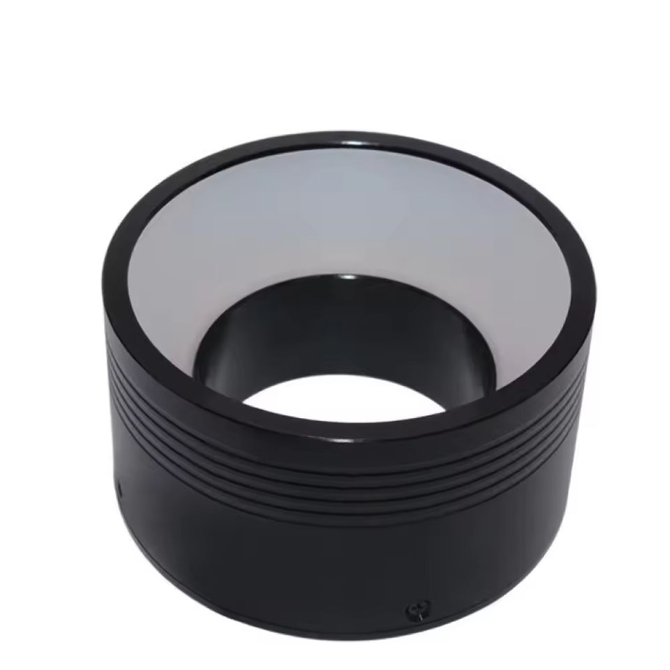 24V Precision Machine Vision Industrial Camera Ring Shadowless Lamp ...