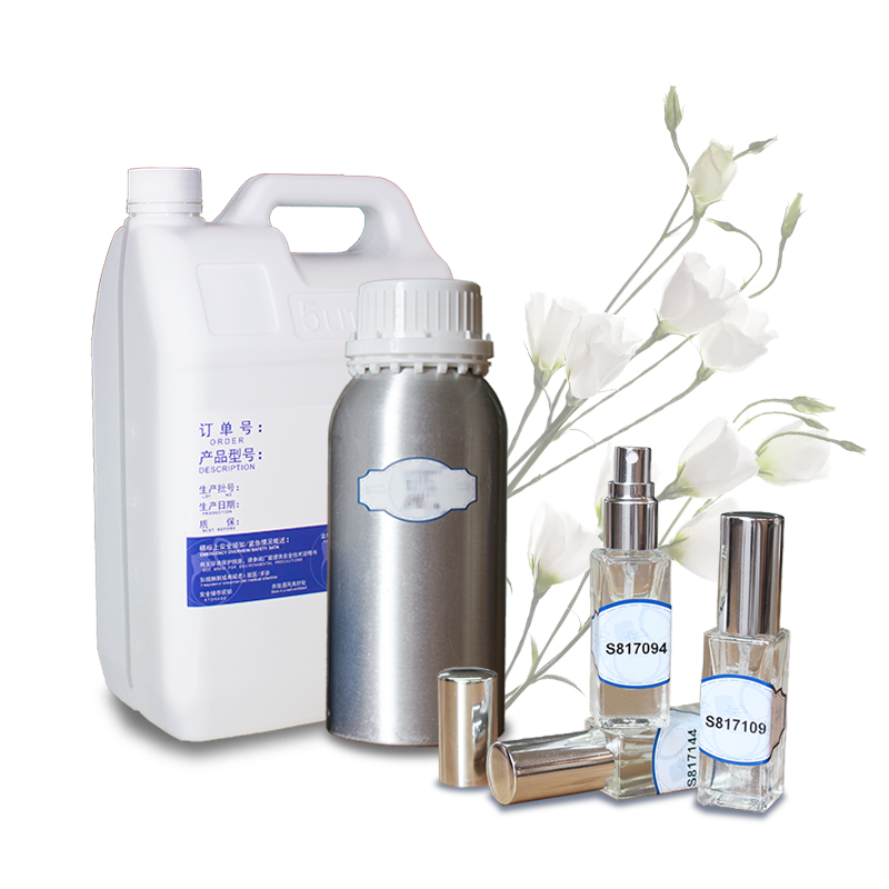 Inspired Perfume Luxury Perfume Oil Fragrance Wholesale Concentrate ...