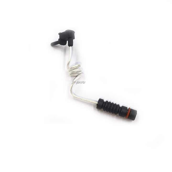 Brake Pad Wear Sensor Wire for Mercedes Benz W463 G350d G500 G55 G550 ...
