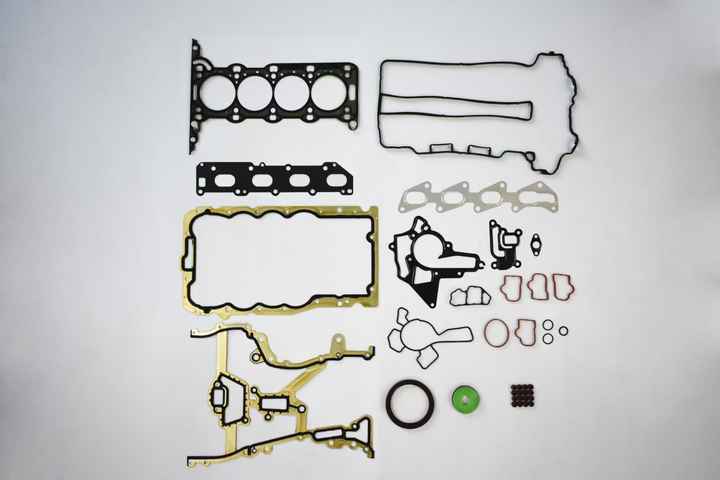 Factory Engine Cylinder for Mercedes-Benz M278 OEM 2780160520 ...