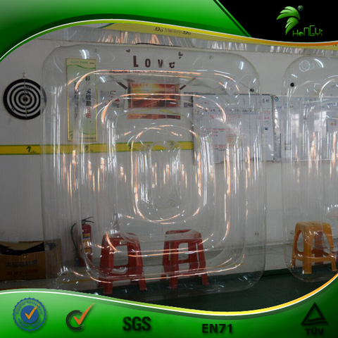7M Giant Bounce Inflatable Sofa Advertising Sofa Chair Balloon| Alibaba.com