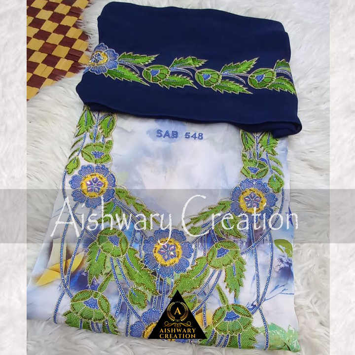 Shop Our Collection of Dubai Dress Bale Muslim Dress for Women