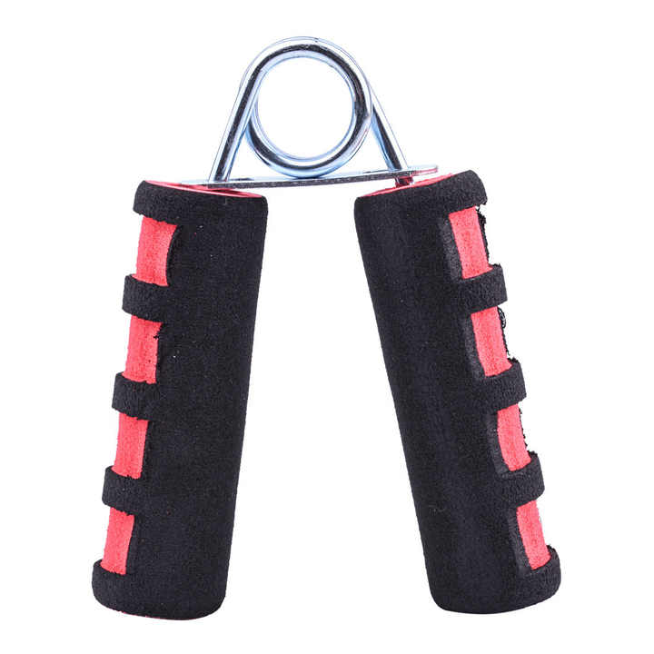Wholesale OEM High Quality Hand Grips - Black Color