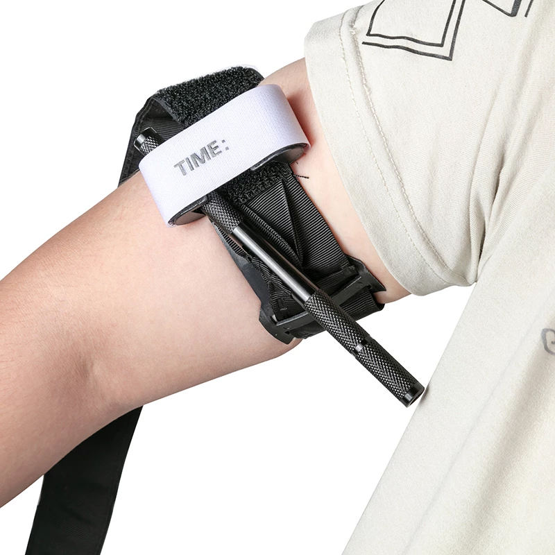 Gacent Webbing Strap Factory Customizable Logo Quality Strength Nylon ...