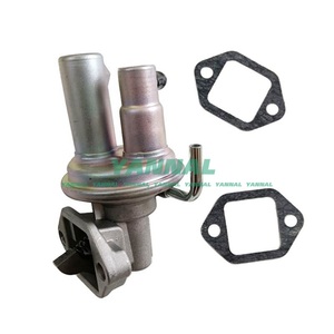 High-Performance Wholesale mitsubishi 4g64 engine forklift At An ...