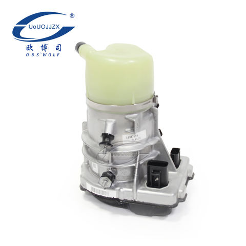 12v Electric Power Steering Pump for nissan Altima L33 Teana L33 2013 ...