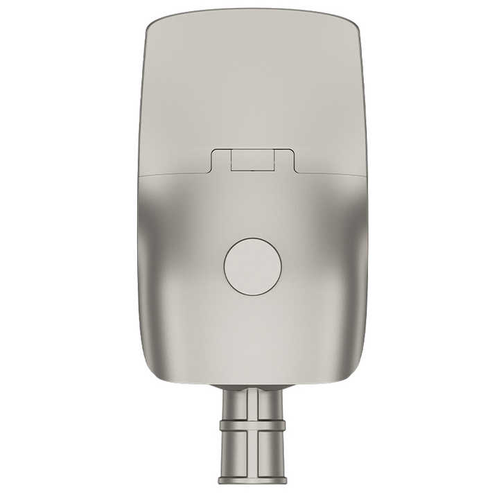 Led Street Light with Photocell Sensor 3 PIN 5 PIN 7 PIN NEMA SOCKET ...